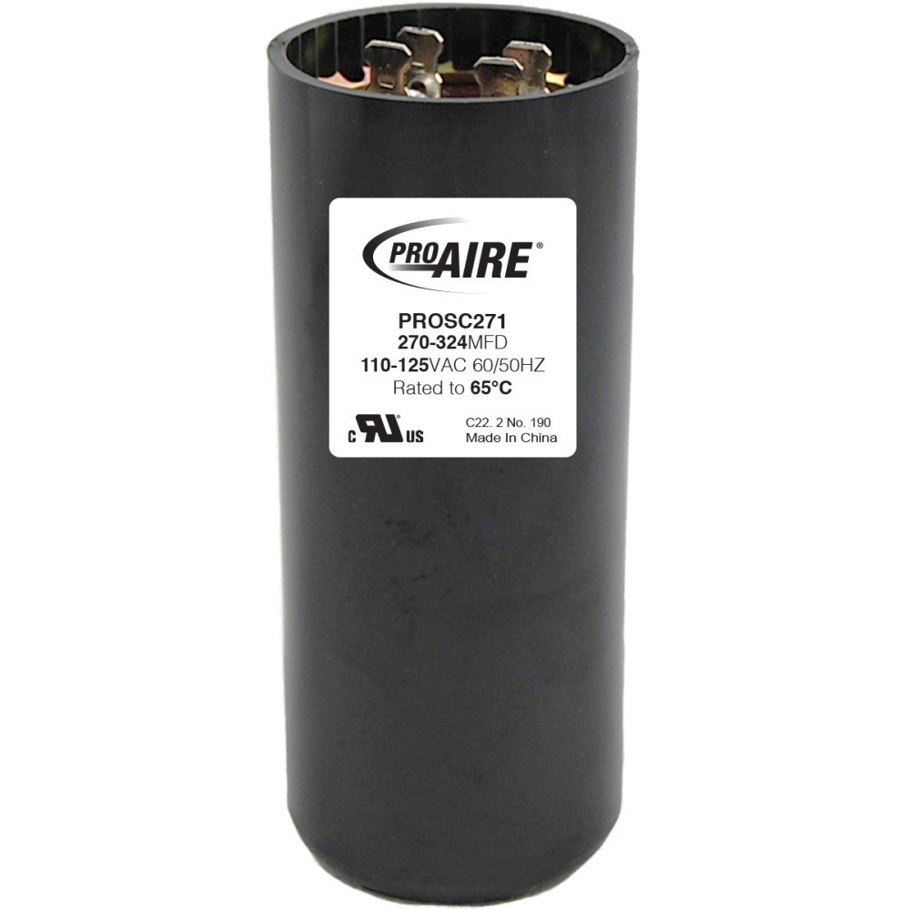 ProAire Universal Cooling System | Wayfair