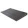 Silver Spring Rubber 3 Channel Threshold Ramp & Reviews | Wayfair