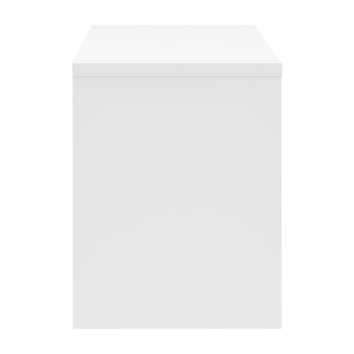 AllModern Carson Writing Desk & Reviews | Wayfair