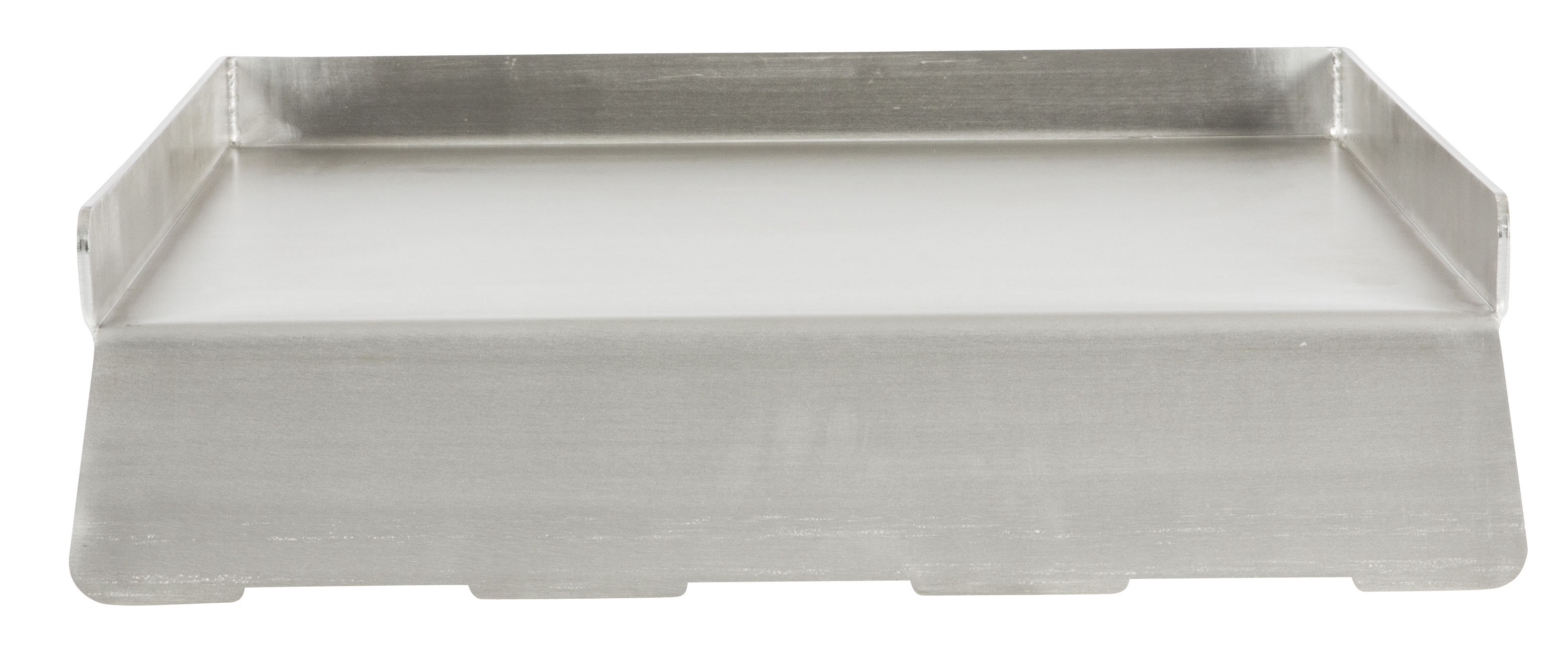 Coyote Grills Teppanyaki Griddle for Power Burner - Wayfair Canada