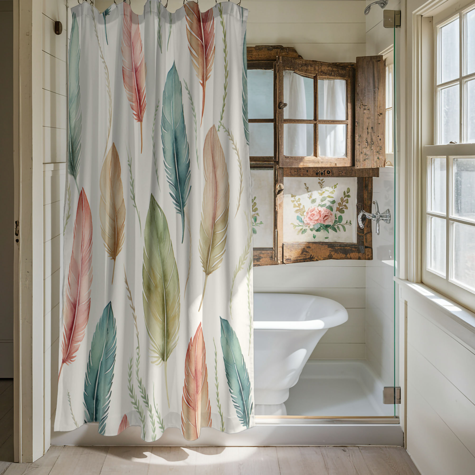 East Urban Home Lowe | Wayfair