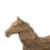 Three Posts™ Wesley Animals Figurines & Sculptures & Reviews | Wayfair
