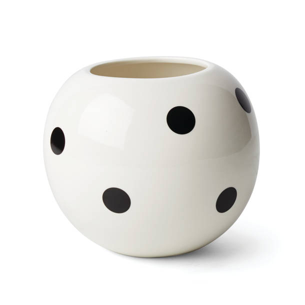 Cyan Design Freeplay Bull Sculpture & Reviews | Perigold