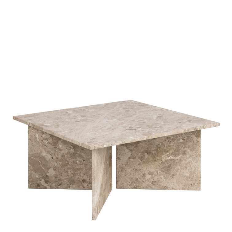 Ivy Bronx Vega Coffee Table | Wayfair.co.uk