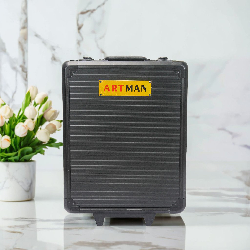 WFX Utility™ 14'' W Combination Set | Wayfair