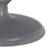 House of Hampton® End Table & Reviews | Wayfair