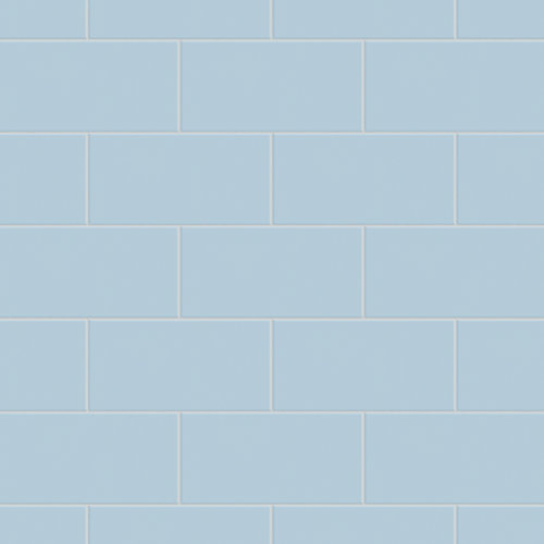 Merola Tile Projectos 3.88" x 7.75" Ceramic Subway Tile | Wayfair