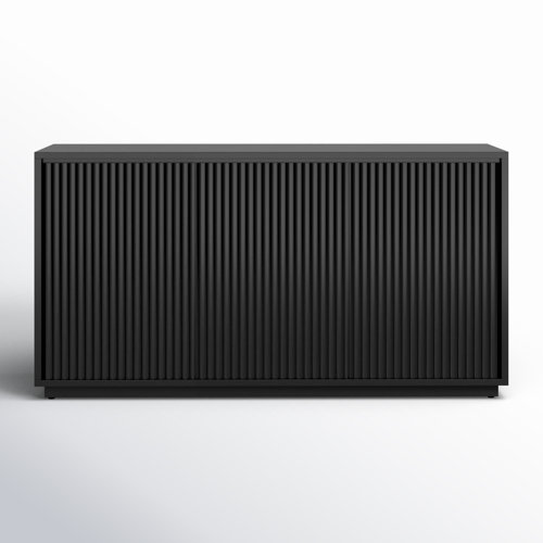 Modern Fully Assembled Sideboards + Buffets | AllModern