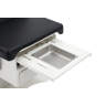 Viva Comfort Pointe Power Hi-Lo Exam Table with Adjustable Back and ...