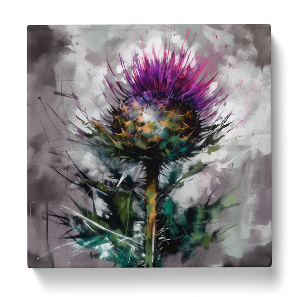 Marlow Home Co. Art Prints | Wayfair.co.uk