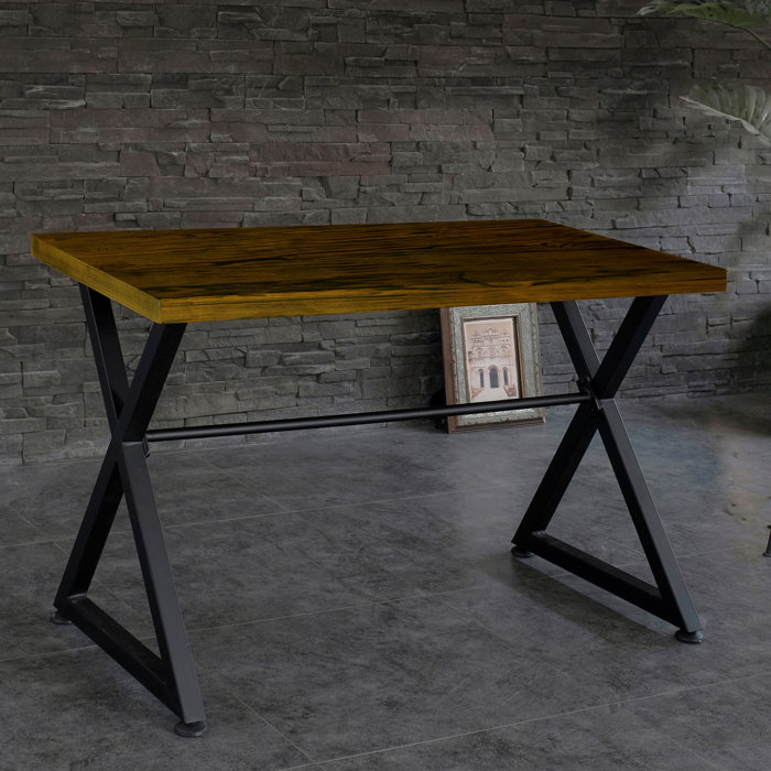 Williston Forge Phelps Console Table & Reviews | Wayfair