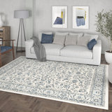 Wayfair | Astoria Grand Area Rugs You'll Love in 2023