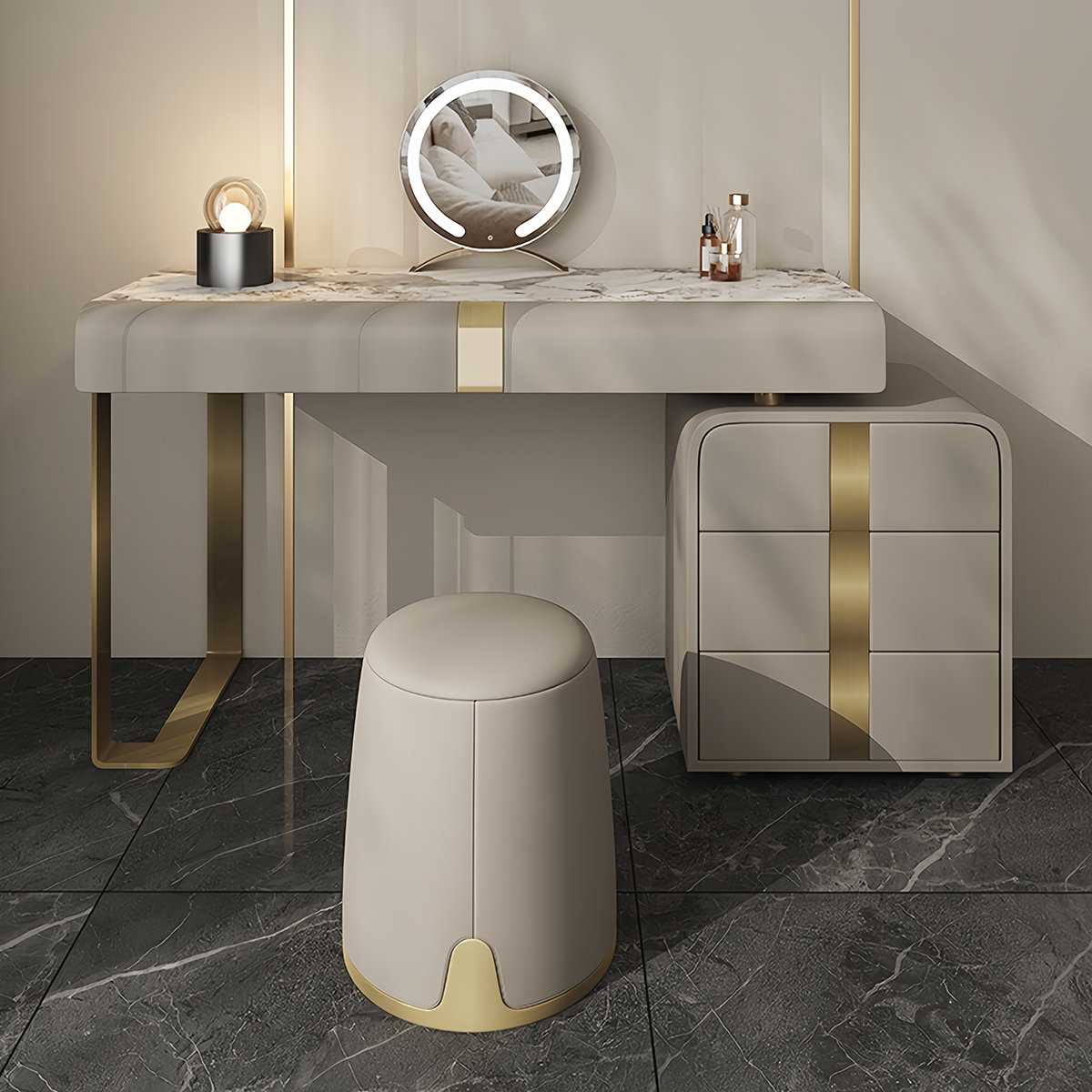 Everly Quinn Shevin | Wayfair