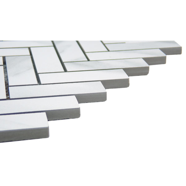 Emser Tile Nobleza Lugo 10 In. X 12 In. Matte Porcelain Floor And Wall ...