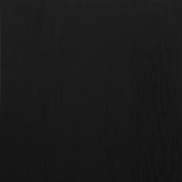 Inbox Zero Partham Desk & Reviews | Wayfair