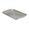Circulon Nonstick 2 Piece Bakeware Set, 10-Inch x 15-Inch Cookie Pan ...