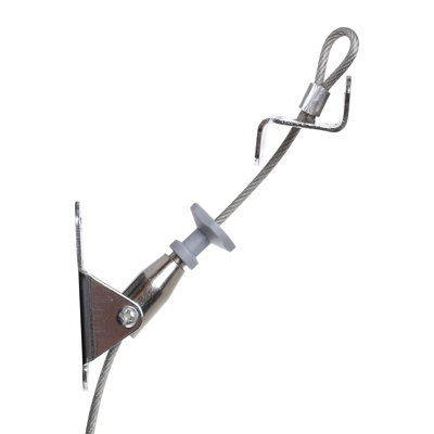 Wayfair Basics® Hinged Furniture Anti-Tip Strap & Reviews - Wayfair Canada