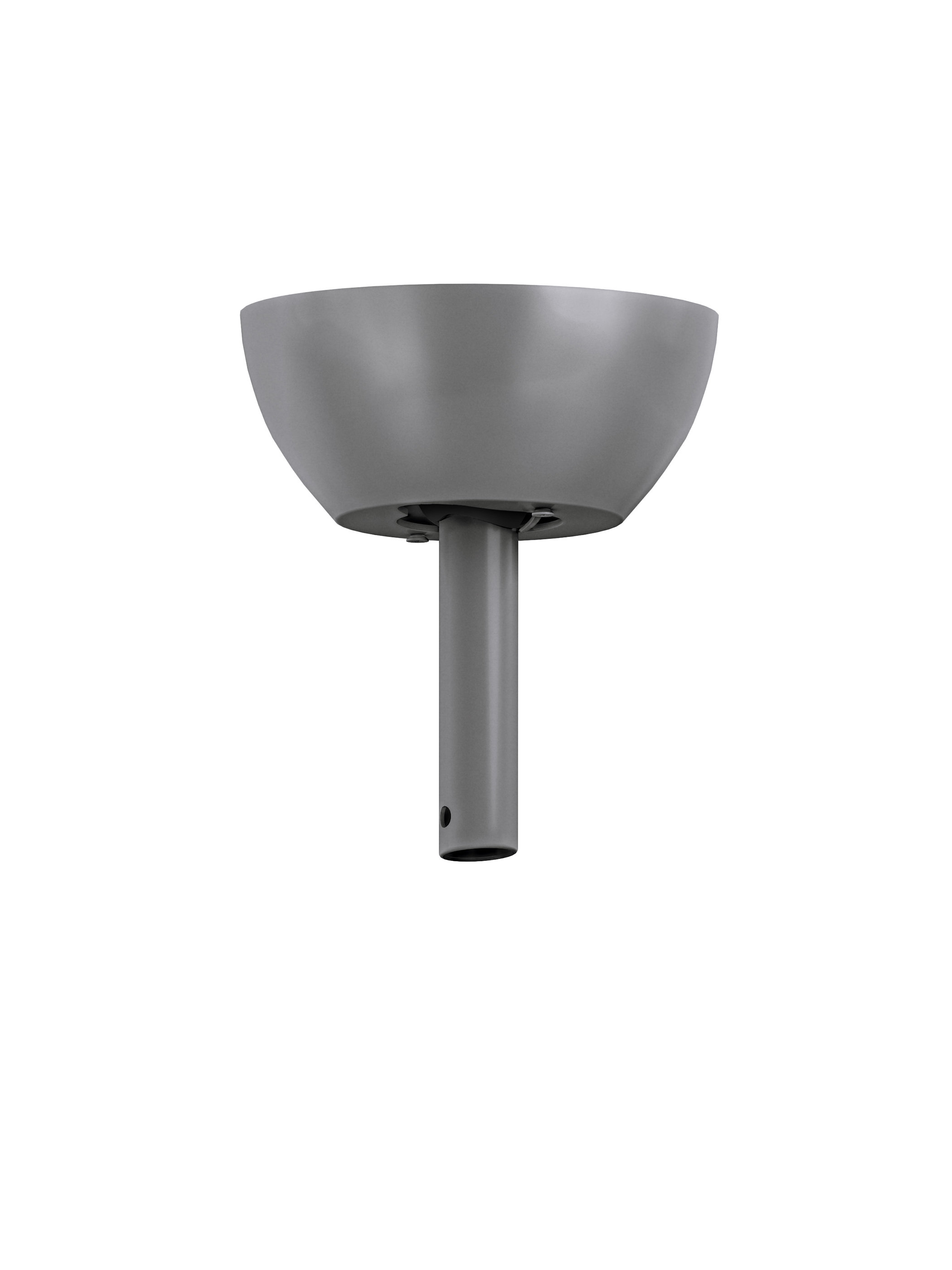 Matthews Fan Company Ceiling Fan Canopy | Wayfair