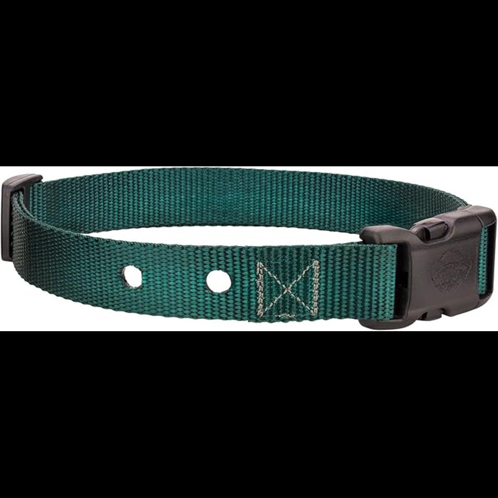 Invenitiah Portable Static Replacement Collar For Dog Fence | Wayfair