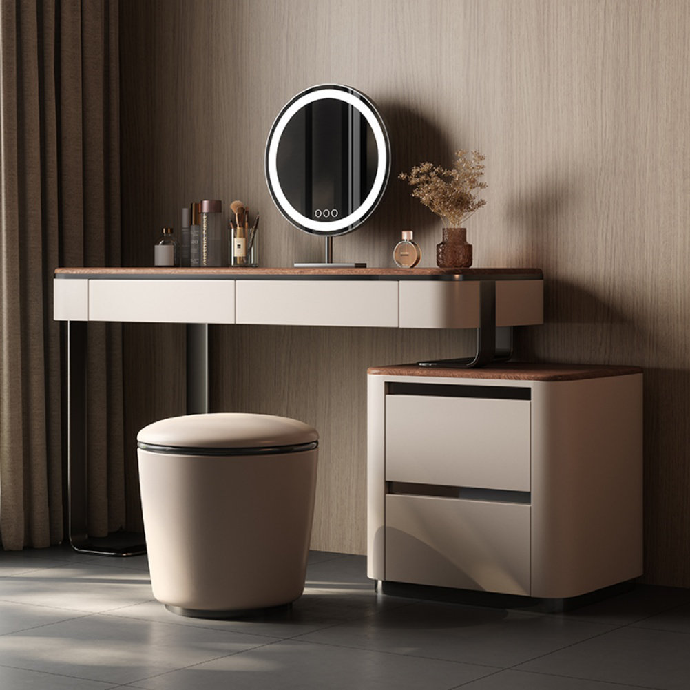 Orren Ellis Nowella | Wayfair