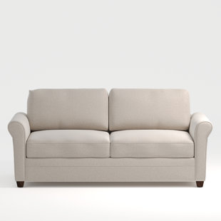 Wayfair Custom Upholstery™ Sofas You'll Love | Wayfair
