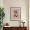 Sagebrook Home Painting Sagebrook Home | Perigold