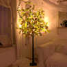 Lightshare Eucalyptus Lighted Trees & Branches & Reviews | Wayfair