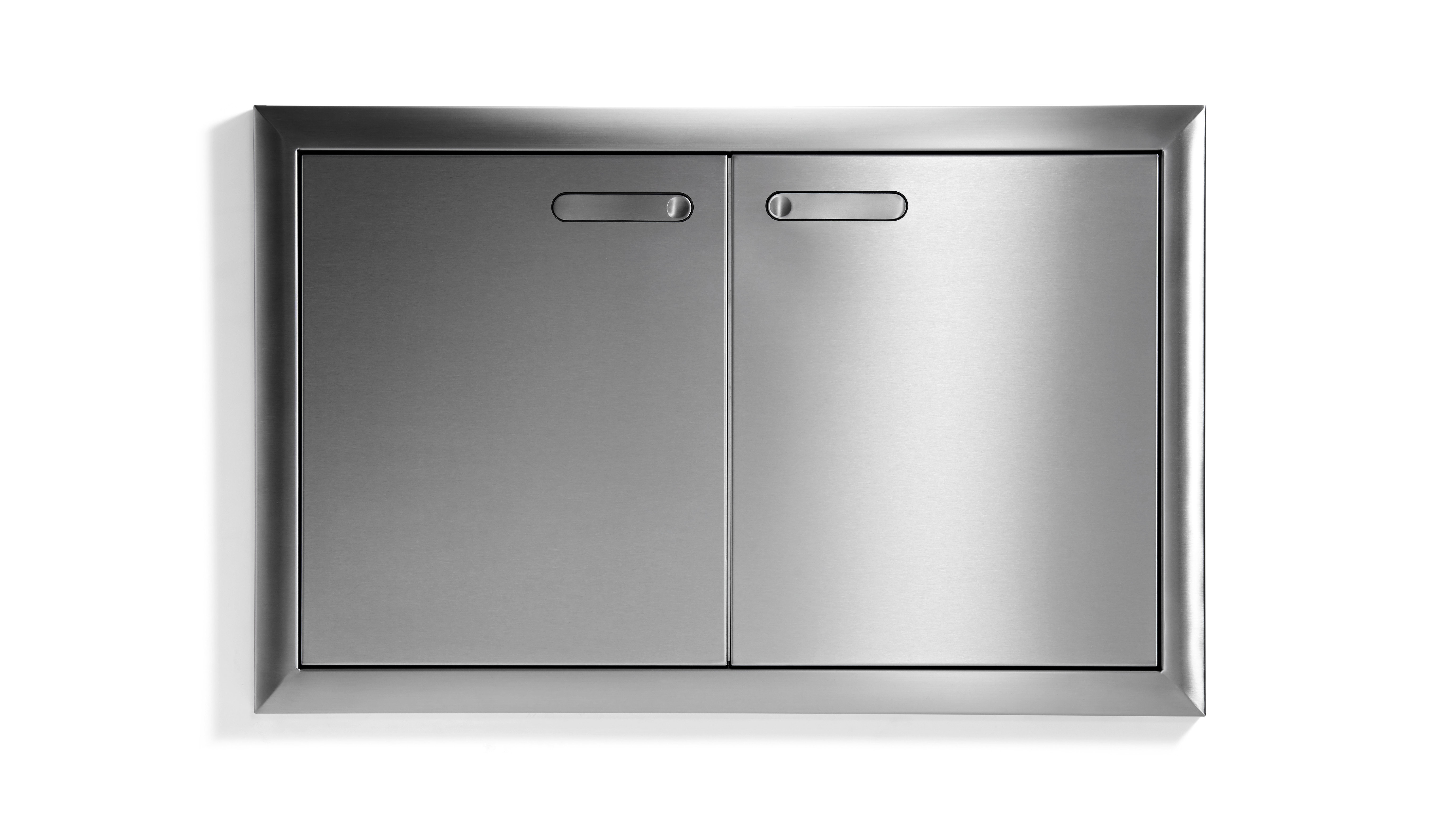 Lynx Ventana Drop-In Access Doors | Perigold