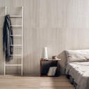 Nasco Stone + Tile Flumeri 12" x 24" Textured | Birch Lane