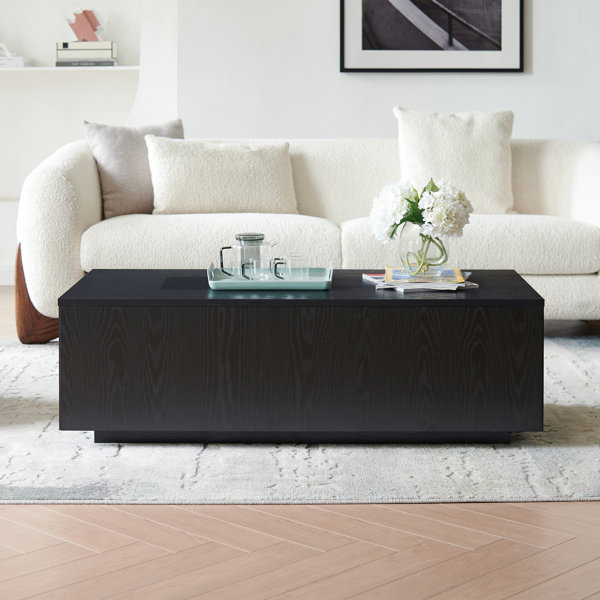 Coffee Tables You'll Love - Wayfair Canada