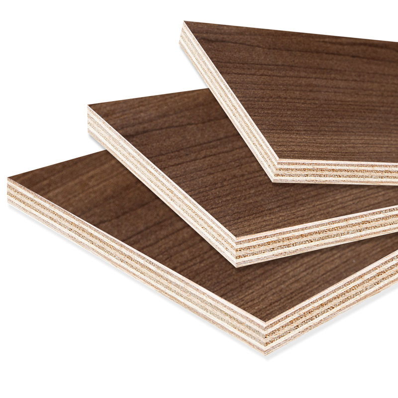 Ebern Designs Meurig 63'' Media Console | Wayfair