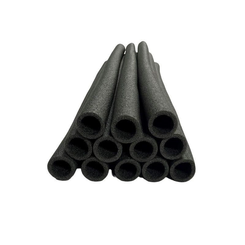 My First Trampoline Replacement Parts Universal Trampoline Replacement ...