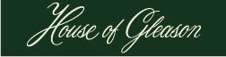House of Gleason | Perigold