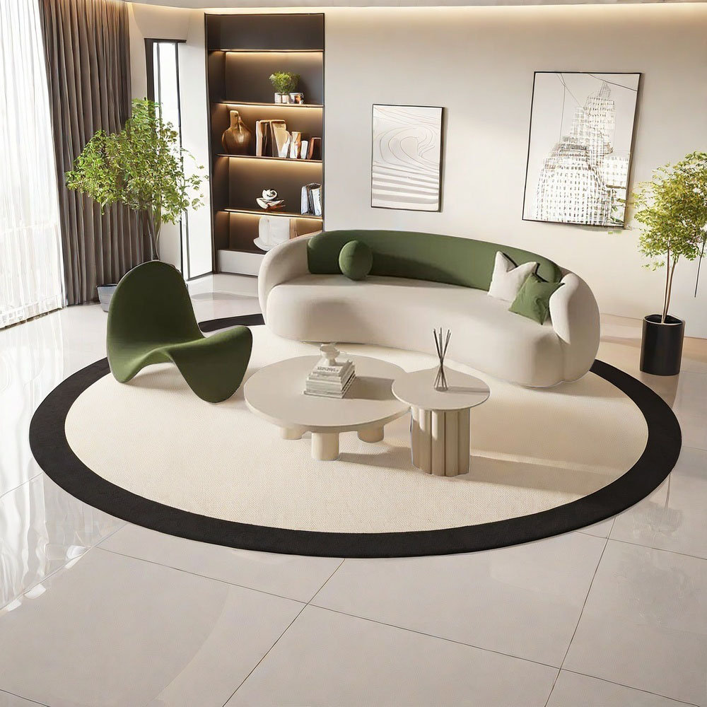ANCOREY Creative arc beauty salon to negotiate sofa | Wayfair