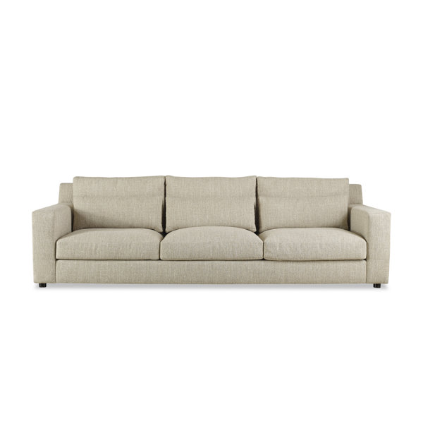 Huntington House Sofa | Perigold