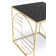 KARE Design Coffee Table Techno 2 | Wayfair.co.uk