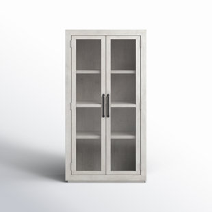 Display Cabinets & China Cabinets | Joss & Main