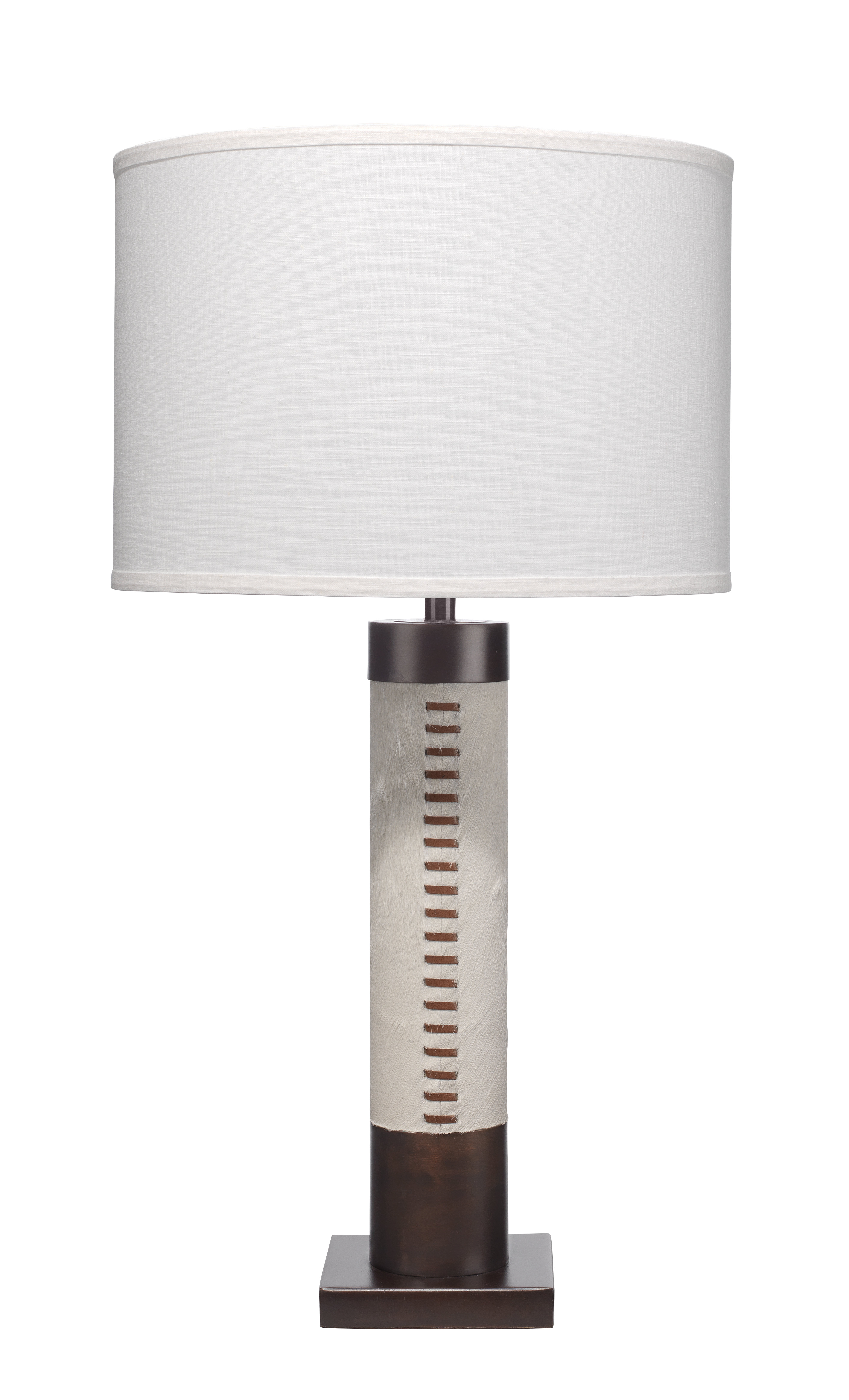 LOOMLAN Sheridan Table Lamp | Wayfair