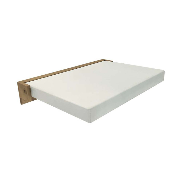 Transolid Bench | Wayfair