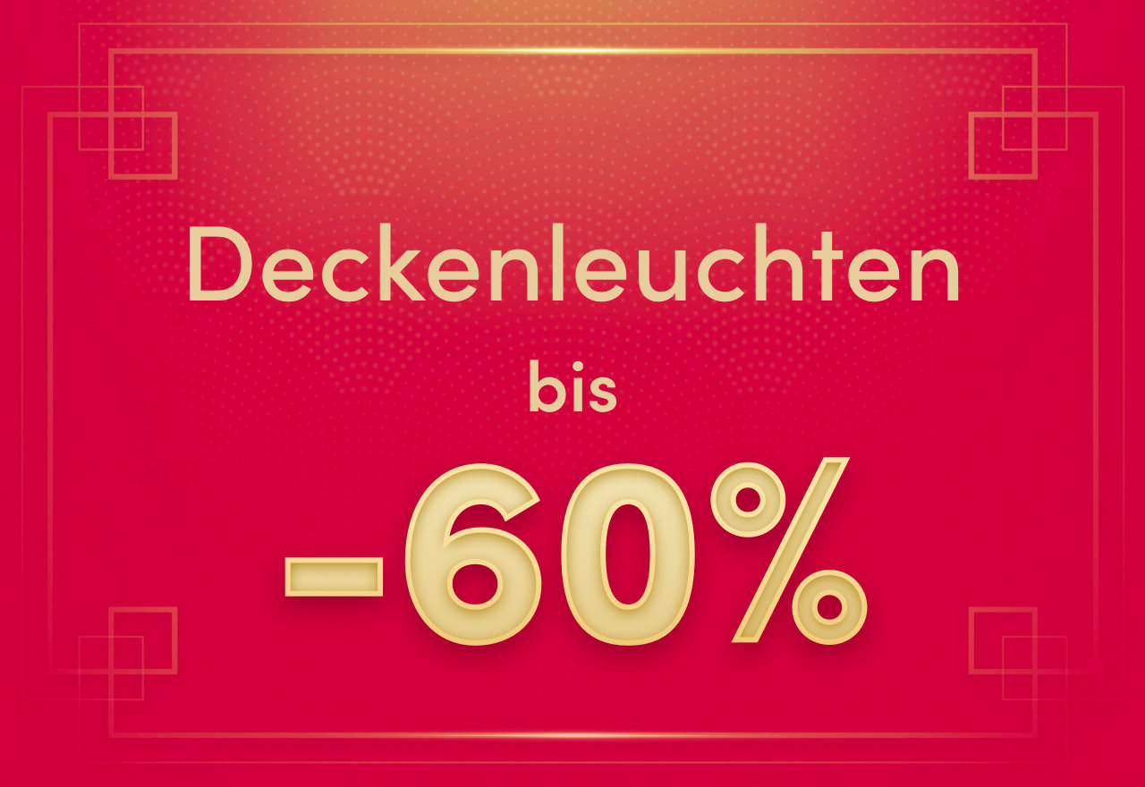 Wayfair.de - Möbel, Lampen & Accessoires online kaufen | Wayfair.de