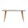 Mercer41 Coffee Table | Wayfair