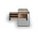 Mercury Row Apogee L-Shape Desk & Reviews | Wayfair.co.uk