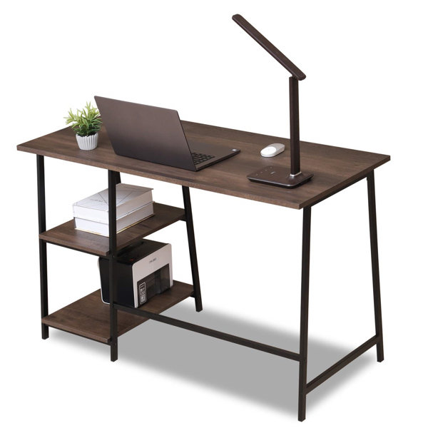 Ebern Designs Yoan Desk | Wayfair