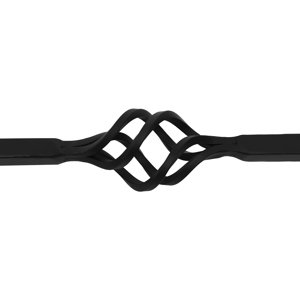 YXSUN Decorative Metal Balusters | Wayfair