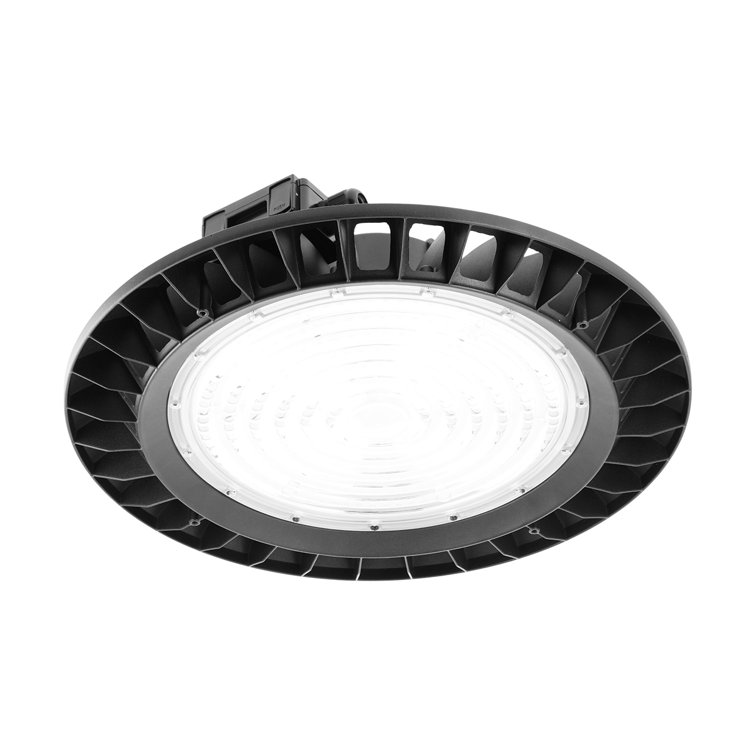 Symple Stuff Guth 1-Light 36cm LED Integrated Flush Mount | Wayfair.co.uk