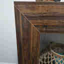 Wade Logan Breisch 47.2'' Console Table & Reviews | Wayfair