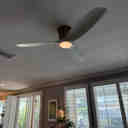 Joss & Main Aisling Ceiling Fan with LED Lights "& Reviews" | Wayfair
