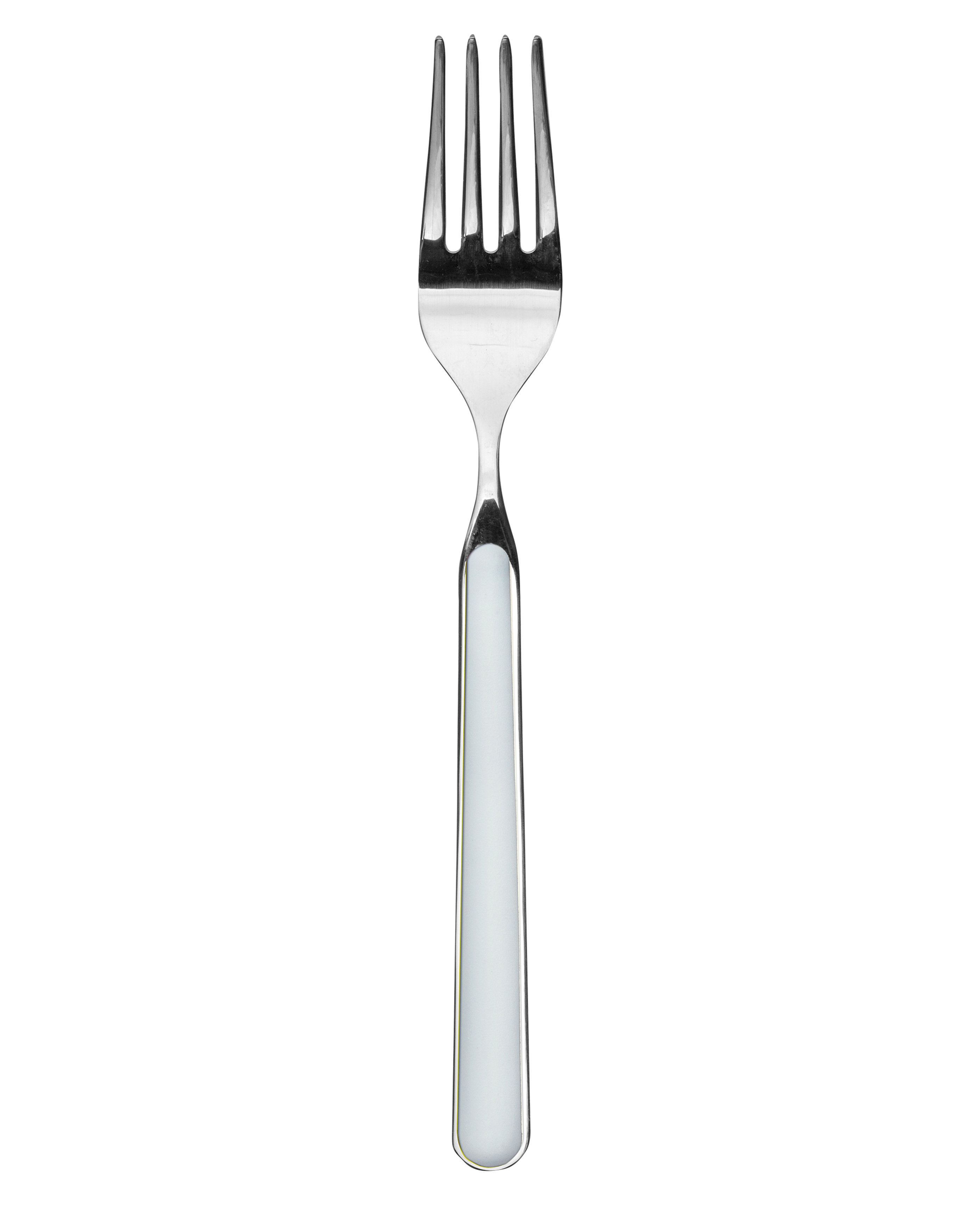 MEPRA Fantasia Table Fork - 12 Pieces | Wayfair