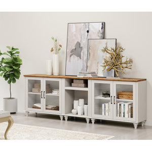 Wayfair.com - Online Home Store for Furniture, Decor, Outdoors & More