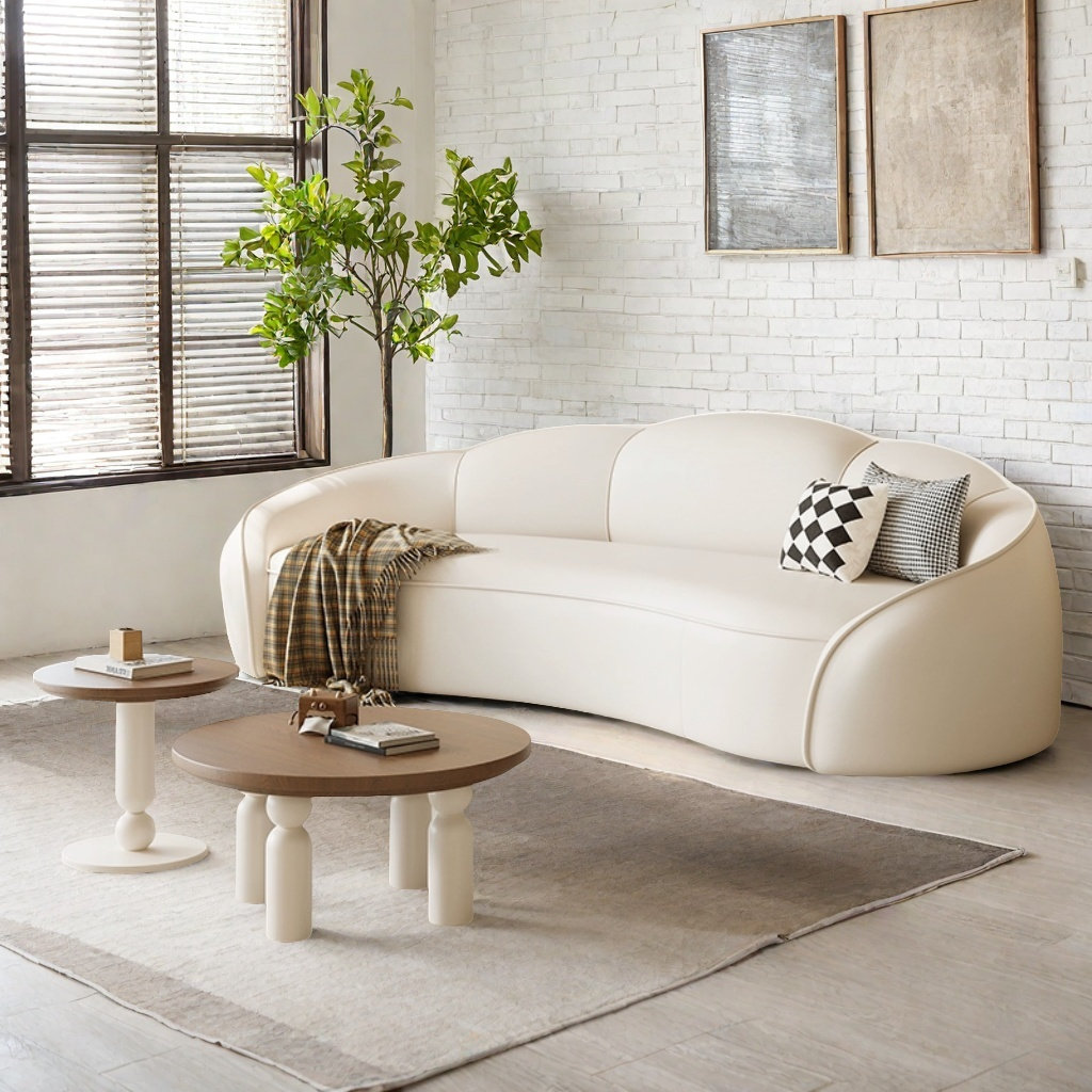 Wrought Studio™ Novka | Wayfair